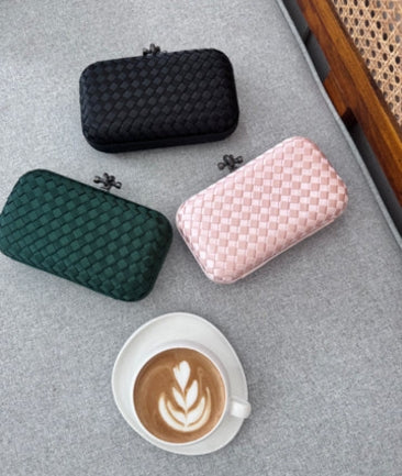 Wedding & Event Bags – Clear UAE